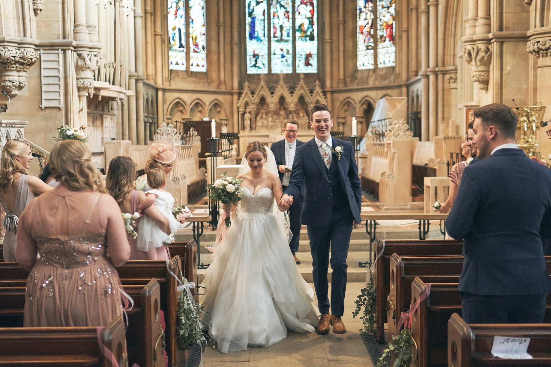 6 Questions To Ask Before You Get Married | Victoria Seithel Events